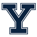 Yale Bulldogs | Basketball Wiki | Fandom