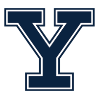 Yale Bulldogs | Basketball Wiki | Fandom
