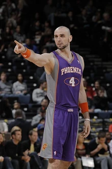 Marcin Gortat | Basketball Wiki | Fandom