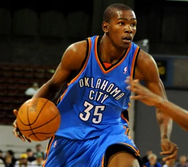 Category:Players who wear/wore number 35 | Basketball Wiki | Fandom