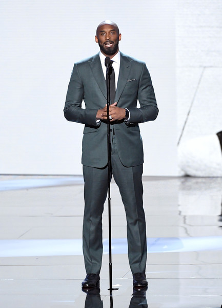 Kobe Bryant | Basketball Wiki | Fandom