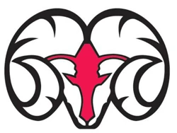 Winston-Salem State Rams | Basketball Wiki | Fandom