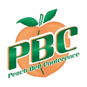 Peach Belt Conference | Basketball Wiki | Fandom