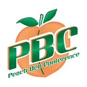 Peach Belt Conference | Basketball Wiki | Fandom