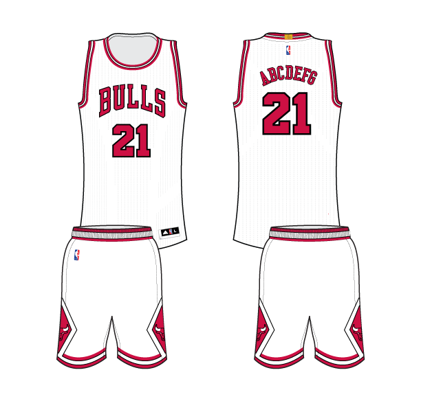 Chicago Bulls | Basketball Wiki | Fandom