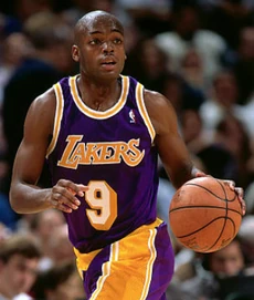 Nick Van Exel | Basketball Wiki | Fandom