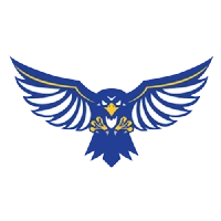 Hilbert Hawks | Basketball Wiki | Fandom