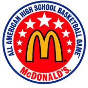 McDonald's All-American Game | Basketball Wiki | Fandom