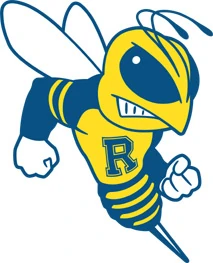 Rochester Yellowjackets | Basketball Wiki | Fandom
