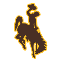 Wyoming Cowboys | Basketball Wiki | Fandom