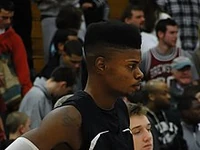 Nerlens Noel | Basketball Wiki | Fandom