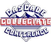 Cascade Collegiate Conference | Basketball Wiki | Fandom