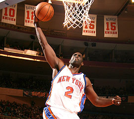 Tim thomas basketball store