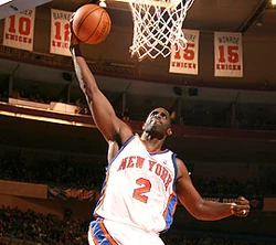 Tim Thomas | Basketball Wiki | Fandom