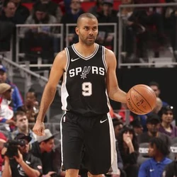 All Basketball Players Numbers