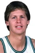 Danny Ainge | Basketball Wiki | Fandom