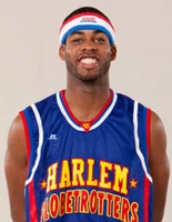 Ant Atkinson | Basketball Wiki | Fandom