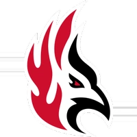 Carthage Firebirds | Basketball Wiki | Fandom