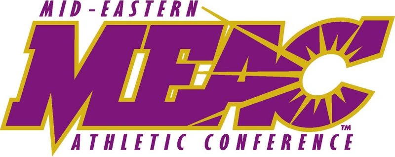 Mid-Eastern Athletic Conference | Basketball Wiki | Fandom