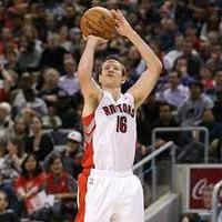 Steve Novak | Basketball Wiki | Fandom
