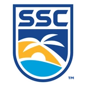 Sunshine State Conference | Basketball Wiki | Fandom