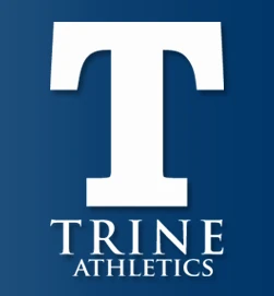 Trine Thunder | Basketball Wiki | Fandom