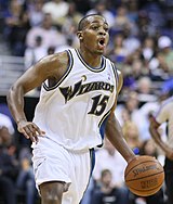 Randy Foye | Basketball Wiki | Fandom