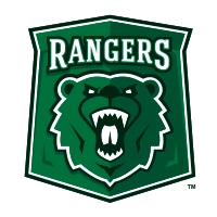 Wisconsin - Parkside Rangers | Basketball Wiki | Fandom