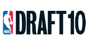 2010 NBA Draft | Basketball Wiki | Fandom