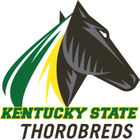 Kentucky State Thorobreds | Basketball Wiki | Fandom
