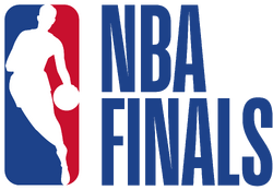 Nba championship wiki store
