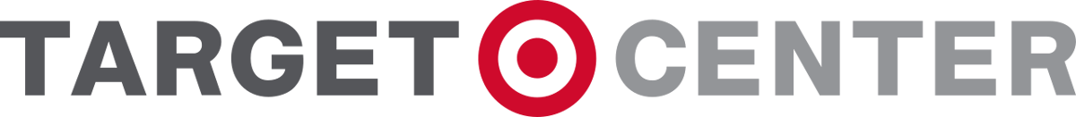 Target Center | Basketball Wiki | Fandom