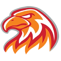 UT Southern FireHawks | Basketball Wiki | Fandom