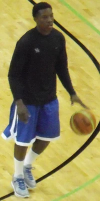 Eric Bledsoe | Basketball Wiki | Fandom