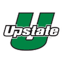 South Carolina Upstate Spartans | Basketball Wiki | Fandom