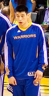 jeremy lin coloring pages