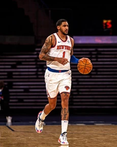 Obi Toppin | Basketball Wiki | Fandom