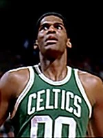 Robert Parish | Basketball Wiki | Fandom