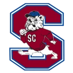 South Carolina State Bulldogs | Basketball Wiki | Fandom