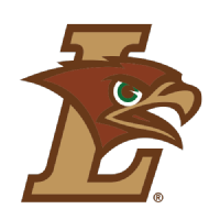 Lehigh Mountain Hawks | Basketball Wiki | Fandom