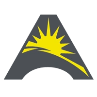 ASUN Conference | Basketball Wiki | Fandom