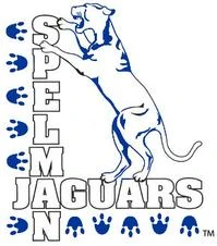 Spelman Jaguars | Basketball Wiki | Fandom