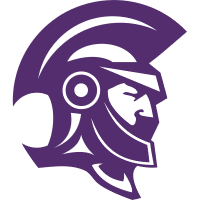 Trevecca Nazarene Trojans | Basketball Wiki | Fandom
