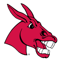 Central Missouri Mules | Basketball Wiki | Fandom