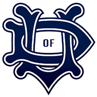 Dallas Crusaders | Basketball Wiki | Fandom