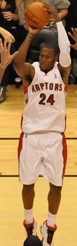 Sonny Weems | Basketball Wiki | Fandom