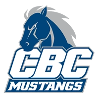 Central Baptist Mustangs | Basketball Wiki | Fandom