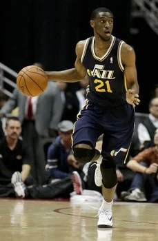 Ian Clark | Basketball Wiki | Fandom