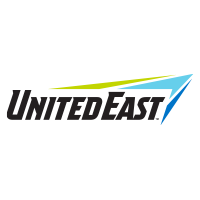 United East Conference | Basketball Wiki | Fandom