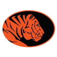 East Central Tigers | Basketball Wiki | Fandom